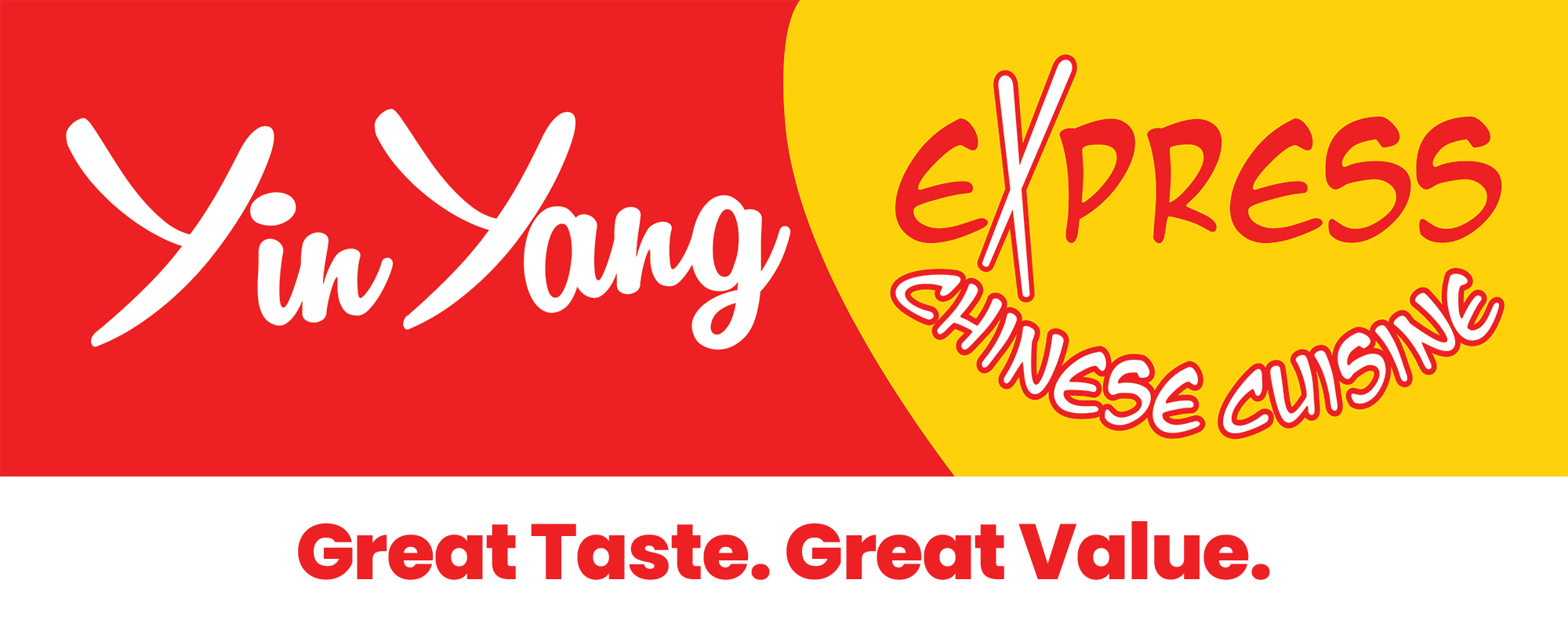 Shop – YinYang Express